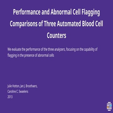 Performance_and_Abnormal_Cell_Flagging_Comparisons_of_Three_Automated ...