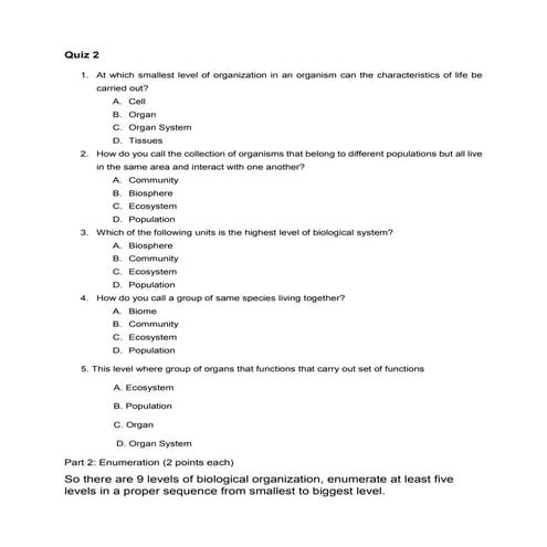 407884076-Levels-of-Organization-Lesson-Plan-docx.docx