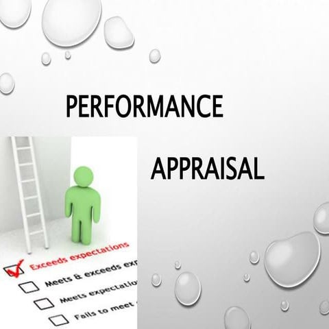 Conduct vs. performance documenting employee performance issues. | PPTX