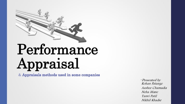 what-is-performance-appraisal-pdf-labelloced-vrogue