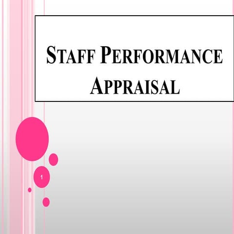 Performance Appraisal.pptx