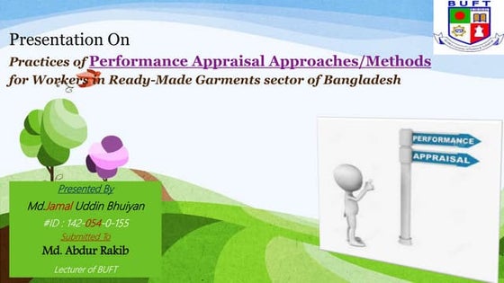 Module 3 - LO3 Performance Management.pptx