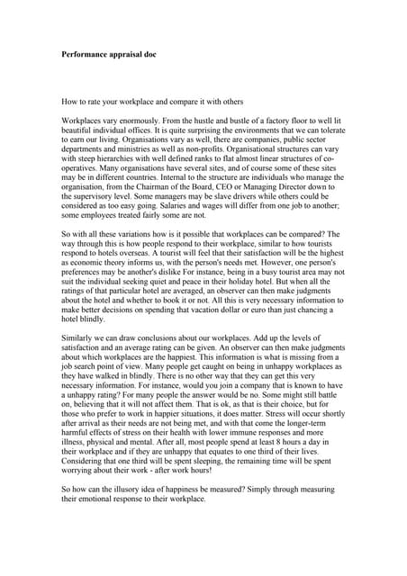 EE Workplace Boundaries | PPT