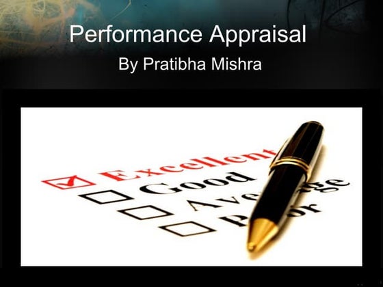 How to visually represent competency: spider graphs & radar plots | PDF