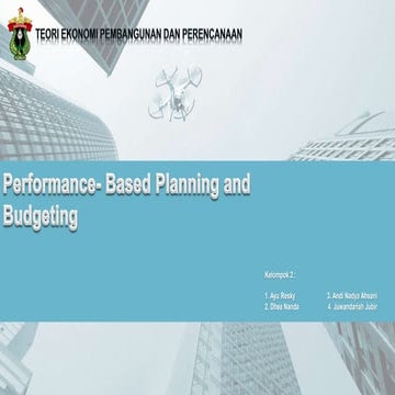 performance based planning & budgeting.pptx