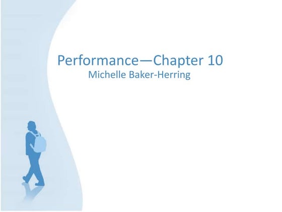 LEAST MASTERED SKILLS IN MATHEMATICS.pptx