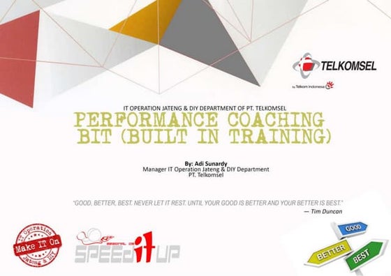 Coaching Form edit.doc