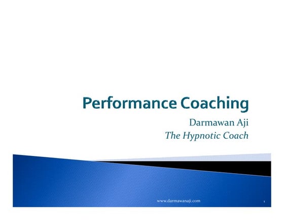 Coaching Form edit.doc