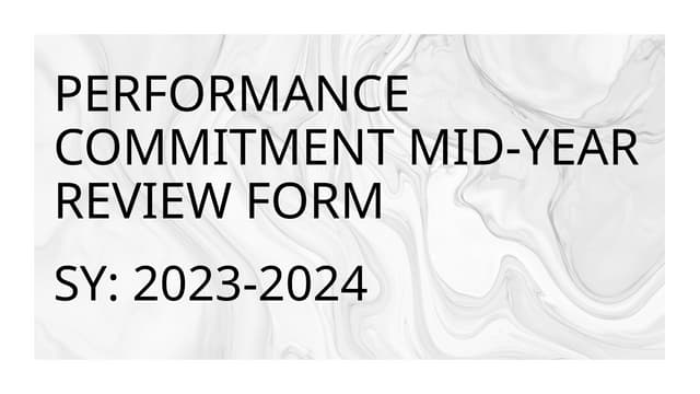 LAC PLAN_2022-2023.docx