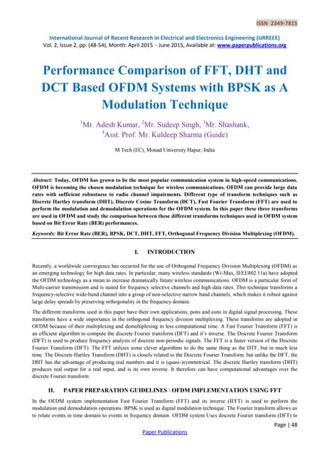 Real Time Dsp Implementation Of Audio Crosstalk Cancellation Using Mixed Uniform Partitioned