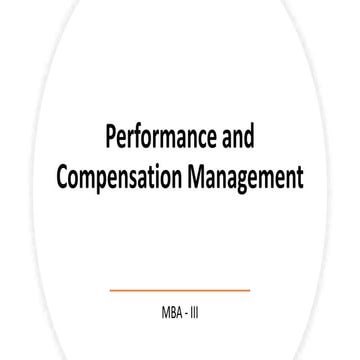 Performance & Compensation.pptx