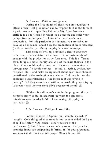 COMM120 WEEK 7 AssignmentInstructionsGoal Demonstrate the abili | DOCX | Educational Assessment ...