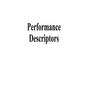 G8 AP Q4 Week 1-2 Unang Digmaang Pandaigdig.ppt