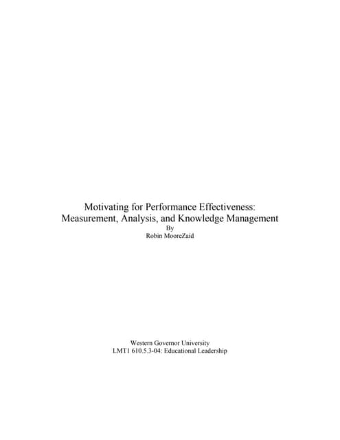 Learners Progress Scheme .docx