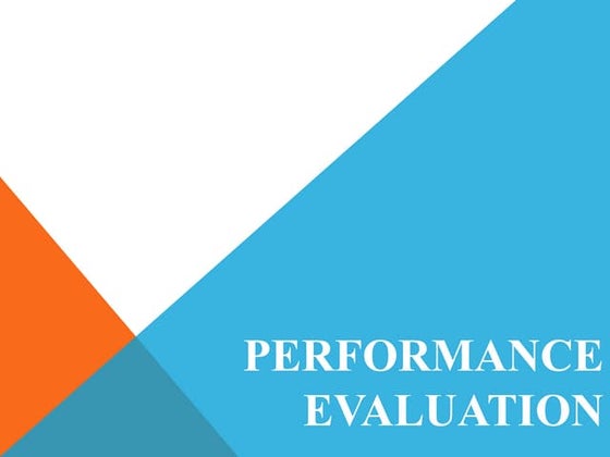 PVF, PVAF, CVF, CVAF Tables for Financial Management.pdf