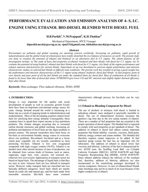 Therma cote air barrier test final report astm e 2178 | PDF | Physics ...