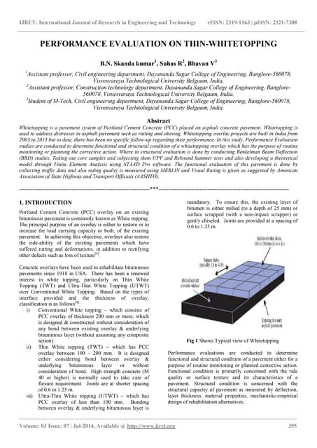 494042554-White-Topping-Ppt.pptx