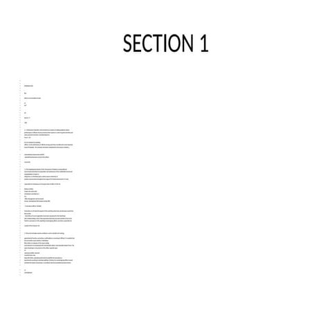 Performance Evaluation Presentation Pptx