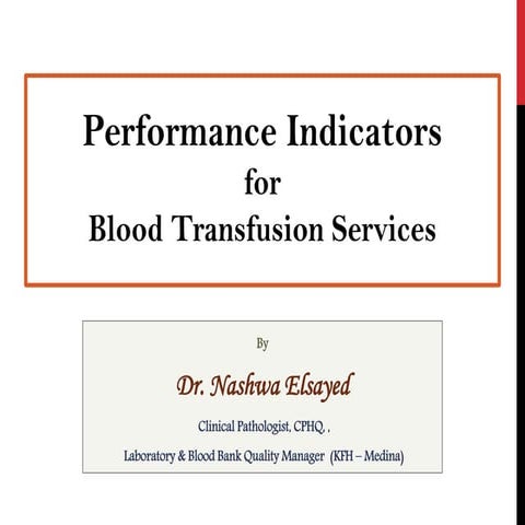 Calibration Intermediate Check of Measuring and Voulmetric Equipemnt ...