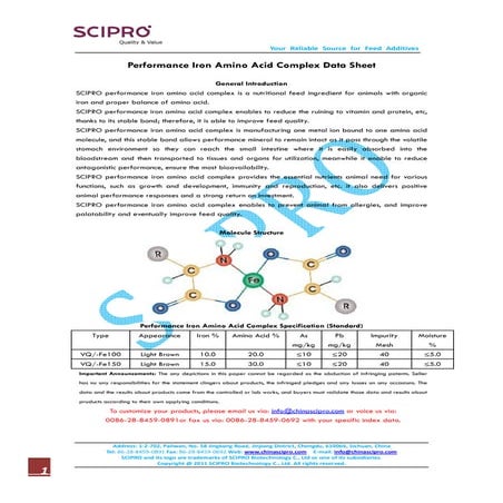 Chemical resistance of melamine foam plastic in different mediums | PDF