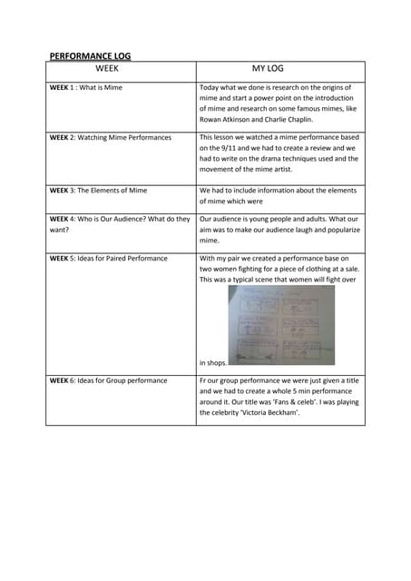 DAAD Certificate | PDF