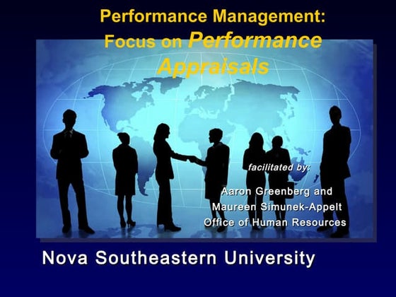 Individual performance commitment_and_review_form_(ipcrf)_for_teachers ...