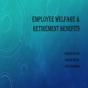 Performance Mana ki tumko humse mohabbat nahi hai na ki thi lakin aap ...