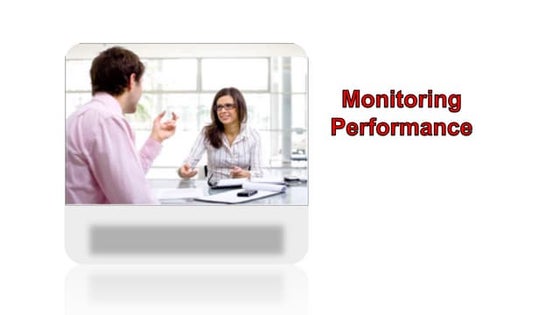 COACHING SKILLS POWERPOINT | PPT