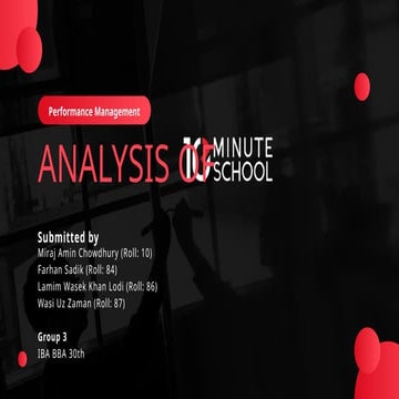 TigerITs-Development-of-Smart-Card-Motor-Driving-License.pptx