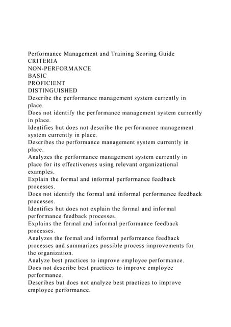 ESSAY-RUBRIC.docx document for essay rub | PPT