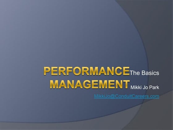 Eaton Business System Overview for annual ppt | PPT