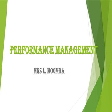 PERFORMANCE MANAGEMENT - Leadership.pptx