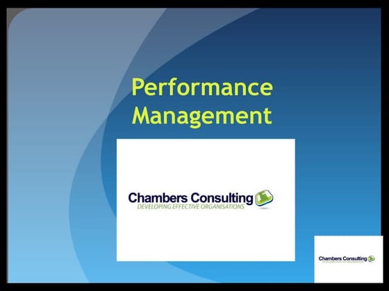 Effective supervisory skill trainig | PPTX | Resume Writing and Advice ...