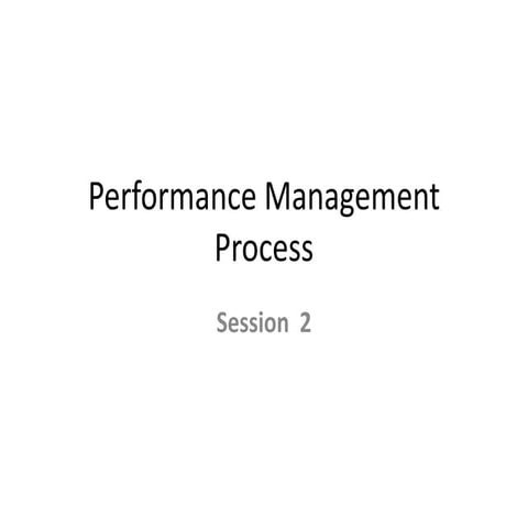 Performance Management Process.pptx