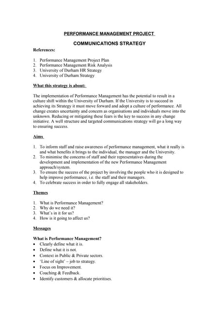 8D-VS-Stakeholder+Management+Structure.pdf