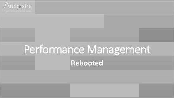 Complexity, Simplicity, and Management | PDF | Science