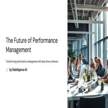 Best Performance Management Software.pdf