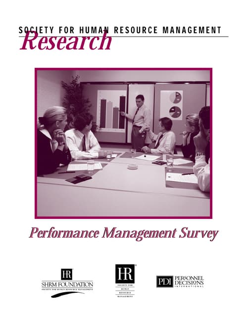 Questionnaire For App | DOCX