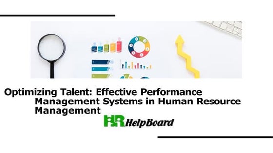 Performance Management Tools, Employee Performance Management Tools | PPT