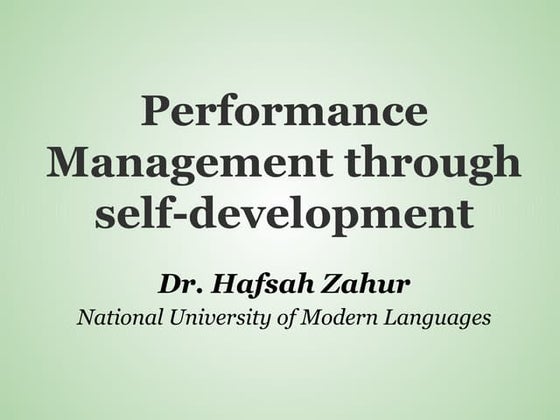 How to Develop Critical Thinking Skils.pptx