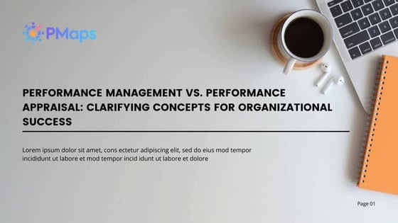 Barriers in performance appraisal - Yash Avasthi.pptx