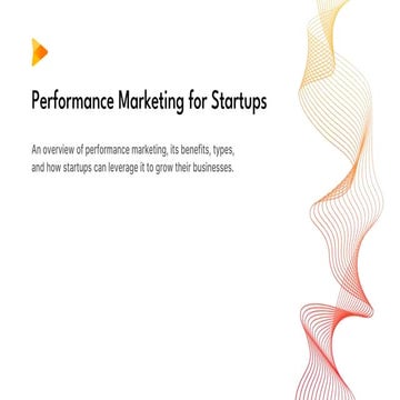 Introduction to Performance Marketing (1).pdf