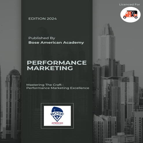 Performance pottery Marketing E-Book.pdf