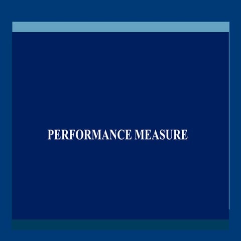 performancemeasureme-190924125438.pptx