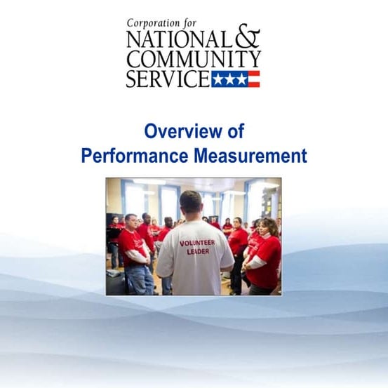 Performance_Measurement_Modules..of total quality management | PPT