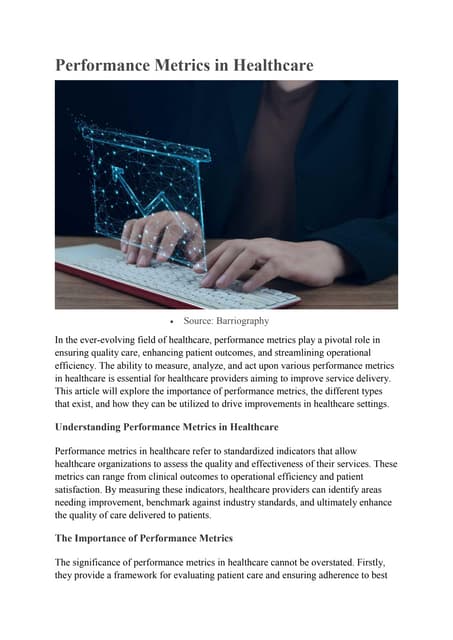 Care Management Software Solutions (2).pdf