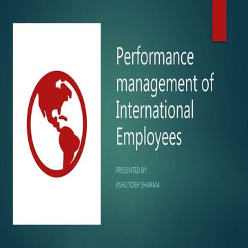 Performance mgt. (IHRM).pptx