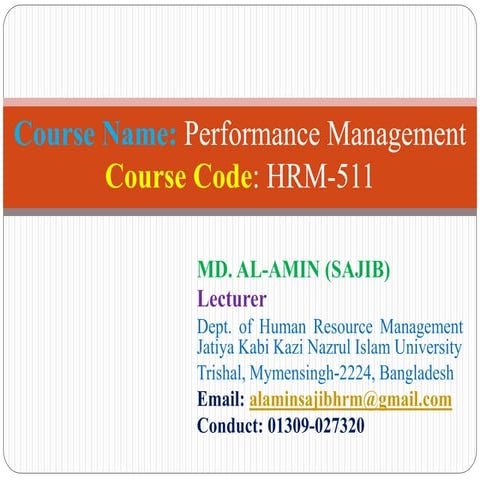 Performance MGT Chapter-02.pptx