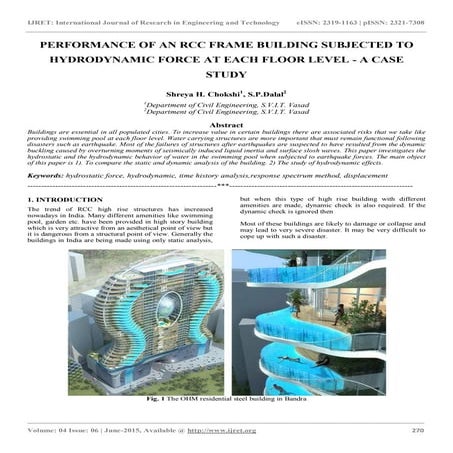 IITK_GSDMA_GUIDELINES_for_SEISMIC_DESIGN.pdf