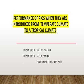 performance of pig.pptx